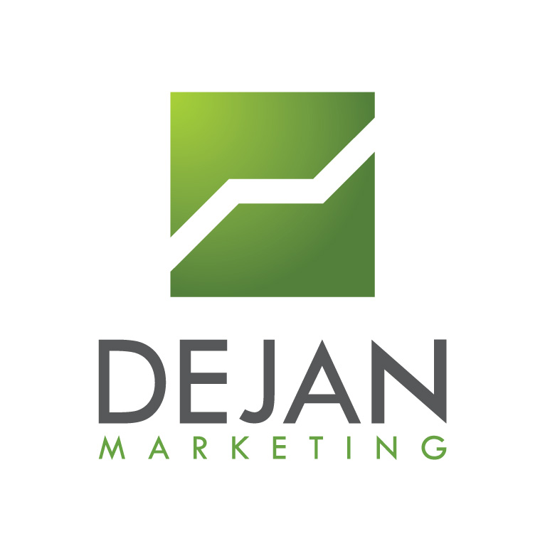 DEJAN Marketing
